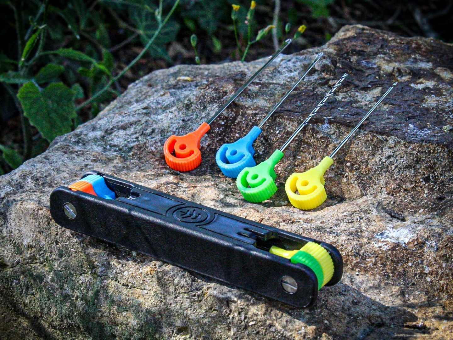 Carp Tools 2022 - CarpFeeling